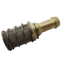 Jetski Fuel Tank Pick Up Filter